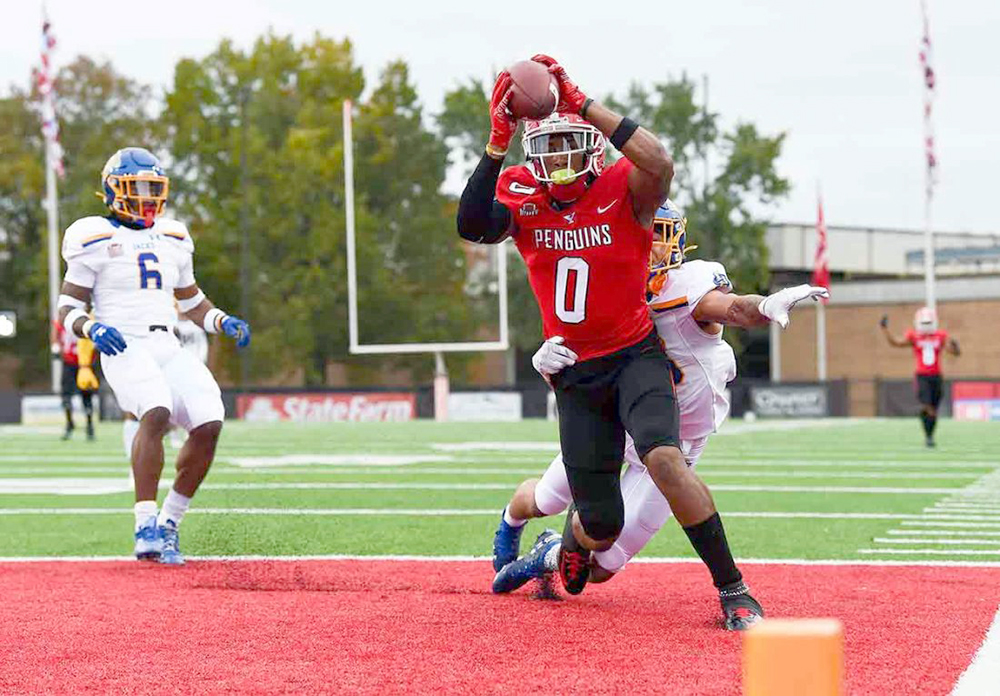 A look into the 1st half of the 2022 season | News, Sports, Jobs - The ...